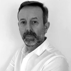 Darren Hendley | Lu and the Bally Bunch Wiki | Fandom