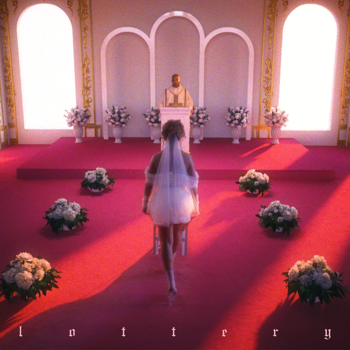 Lottery | Lu Kala Wiki | Fandom