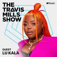 Pretty Girl Era | Lu Kala Wiki | Fandom