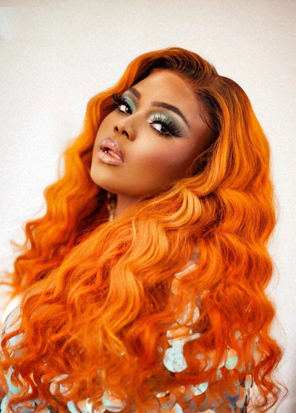 Lu Kala | Lu Kala Wiki | Fandom