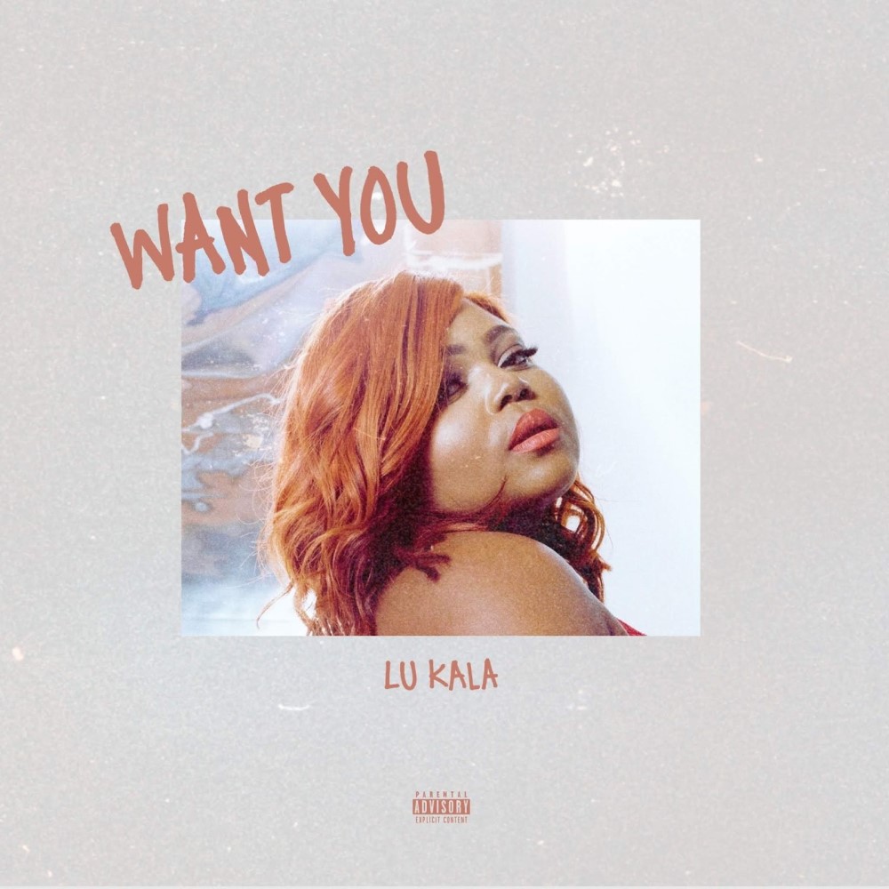 Want You Lu Kala Wiki Fandom