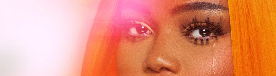 Lu Kala | Lu Kala Wiki | Fandom