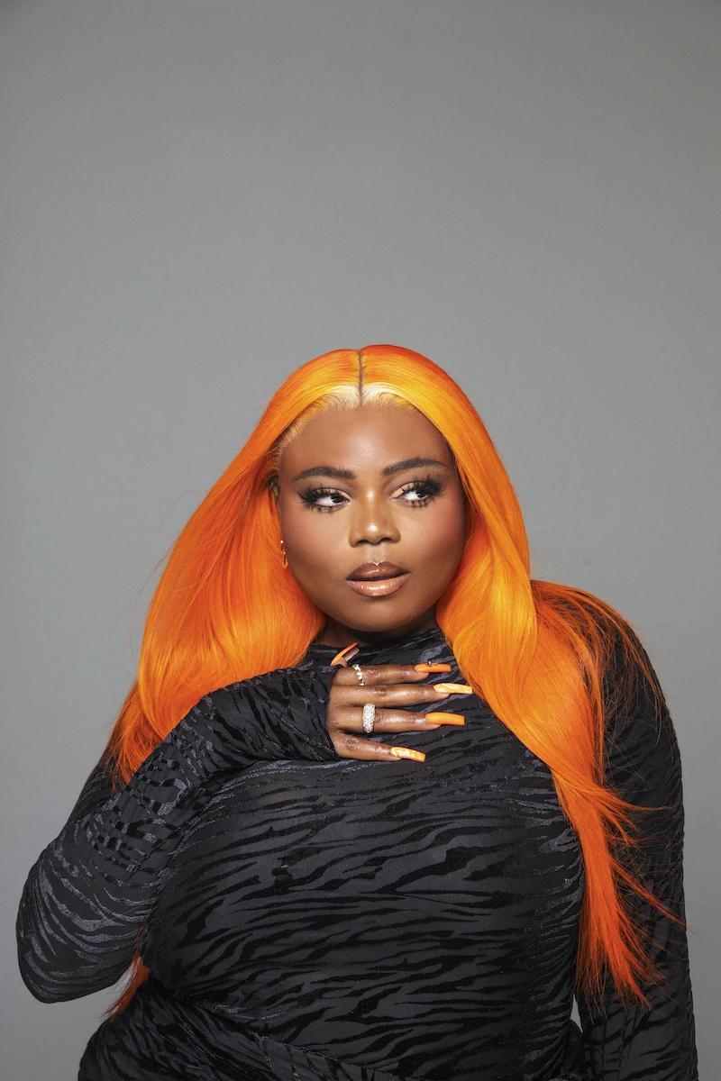 Lu Kala | Lu Kala Wiki | Fandom