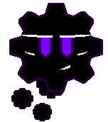 Cogswirl | LUA VIRUS: Infection Game Script World Wiki | Fandom