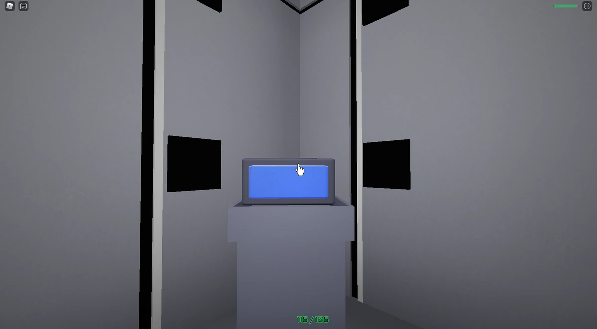 Space Helmet | LUA VIRUS: Infection Game Script World Wiki | Fandom