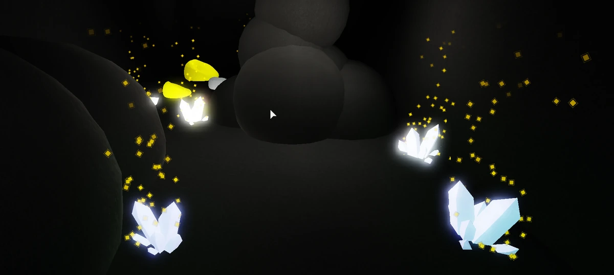 Payload Hives | LUA VIRUS: Infection Game Script World Wiki | Fandom