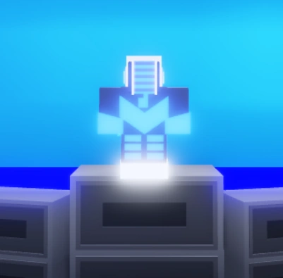 Bass Boost | LUA VIRUS: Infection Game Script World Wiki | Fandom