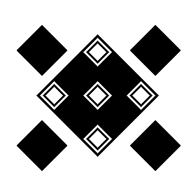 Dicedrone | LUA VIRUS: Infection Game Script World Wiki | Fandom