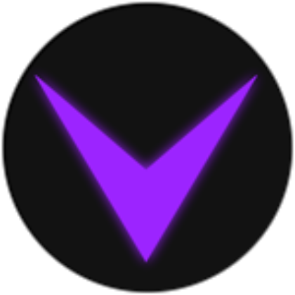 Gamepasses | LUA VIRUS: Infection Game Script World Wiki | Fandom