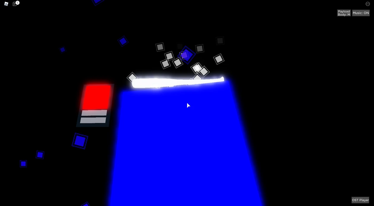 Anti-Hit | LUA VIRUS: Infection Game Script World Wiki | Fandom