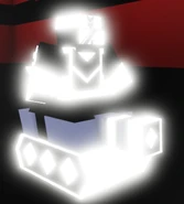 Alternate Skins Gamepass | LUA VIRUS: Infection Game Script World Wiki ...