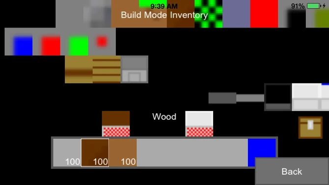 Touch Lua Builder Wiki | Fandom