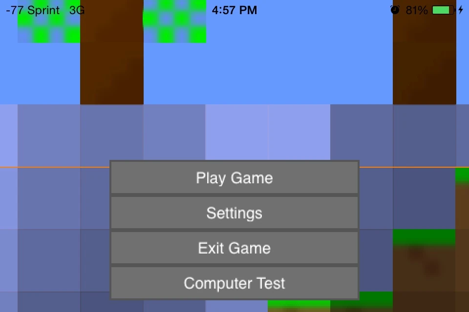 Touch Lua Builder | Touch Lua Builder Wiki | Fandom