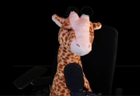 Bob | Luality Wiki | Fandom