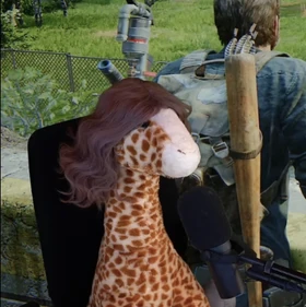 Bob | Luality Wiki | Fandom