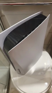 Luality | Luality Wiki | Fandom