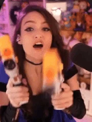 Luality | Luality Wiki | Fandom