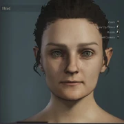 Luality | Luality Wiki | Fandom