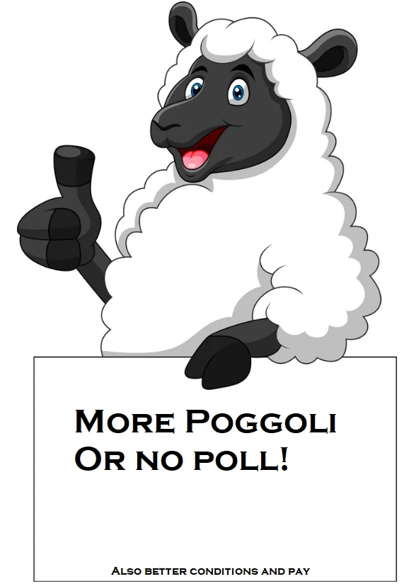 Fronk | Luality Wiki | Fandom