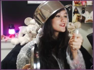 Luality Wiki | Fandom