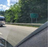 French | Luality Wiki | Fandom