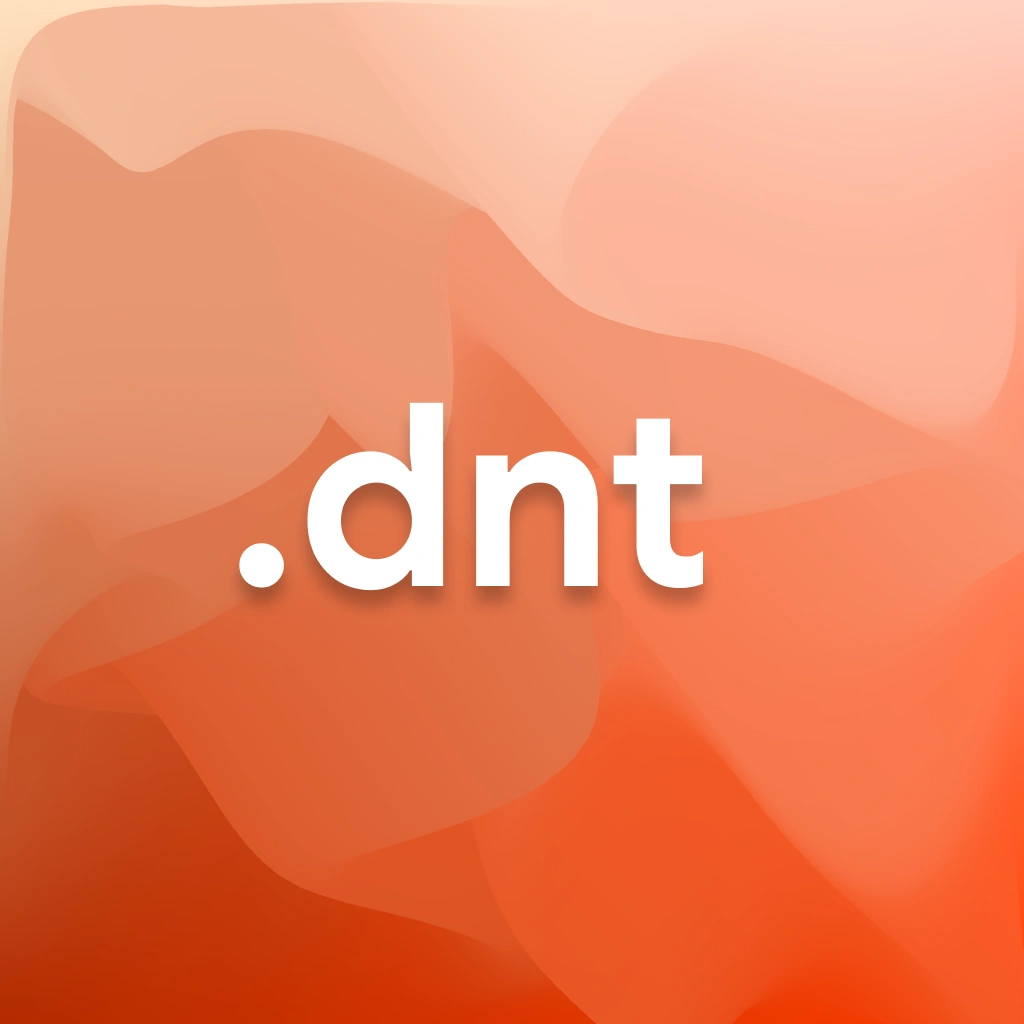 DNT | Интепедия вики | Fandom