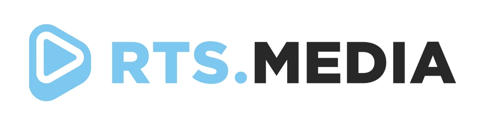 RTS.Media | Интепедия вики | Fandom