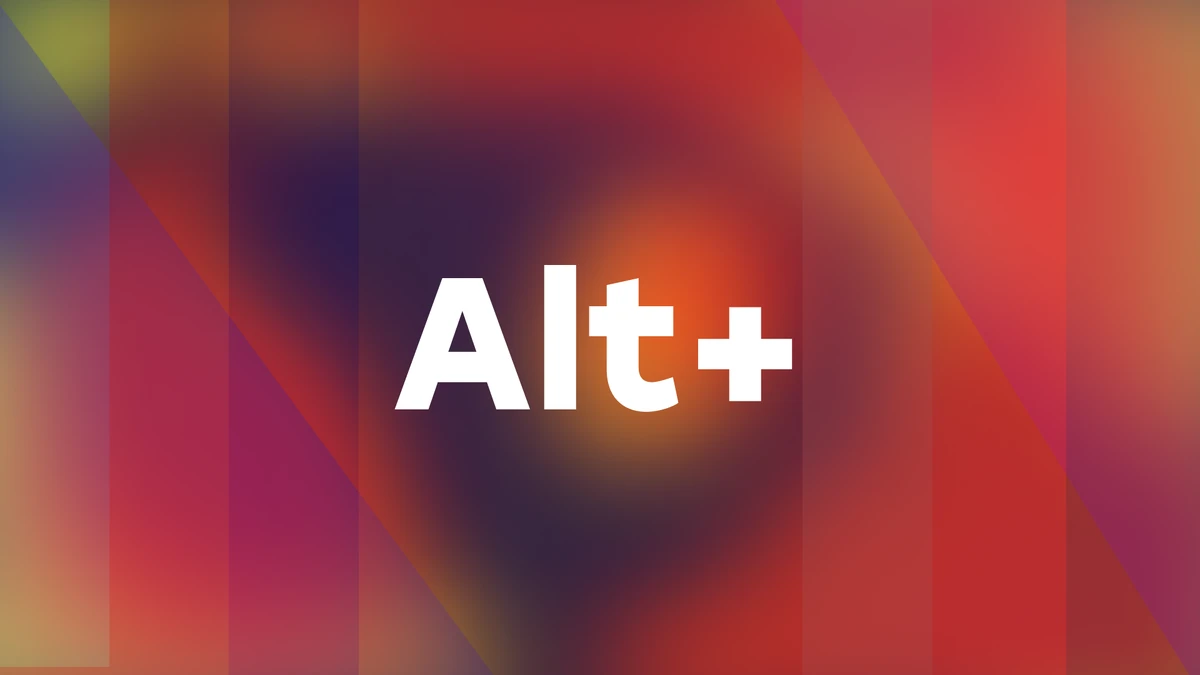 Alt+ | Интепедия вики | Fandom