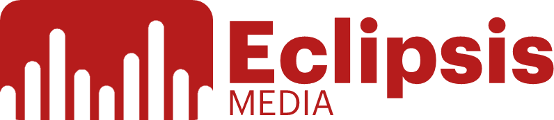 Eclipsis Media | Интепедия вики | Fandom