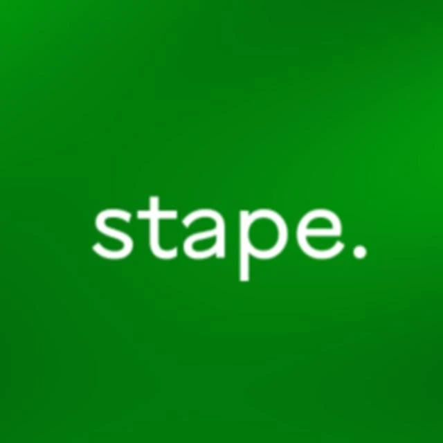 Stape | Интепедия вики | Fandom