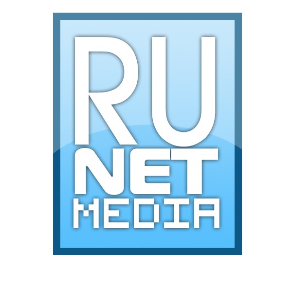 RuNet Media | Интепедия вики | Fandom