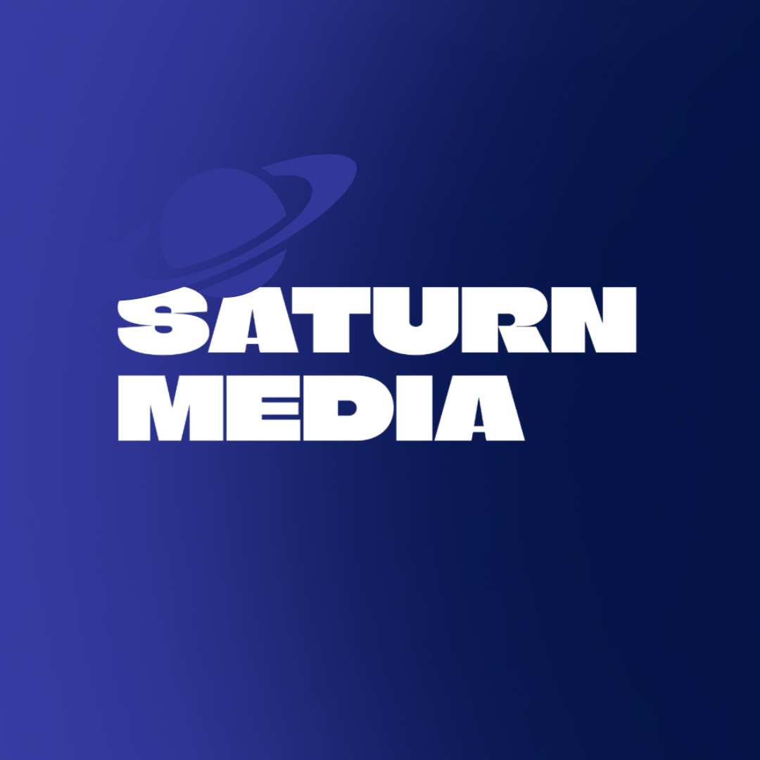 Saturn Media Интепедия вики Fandom