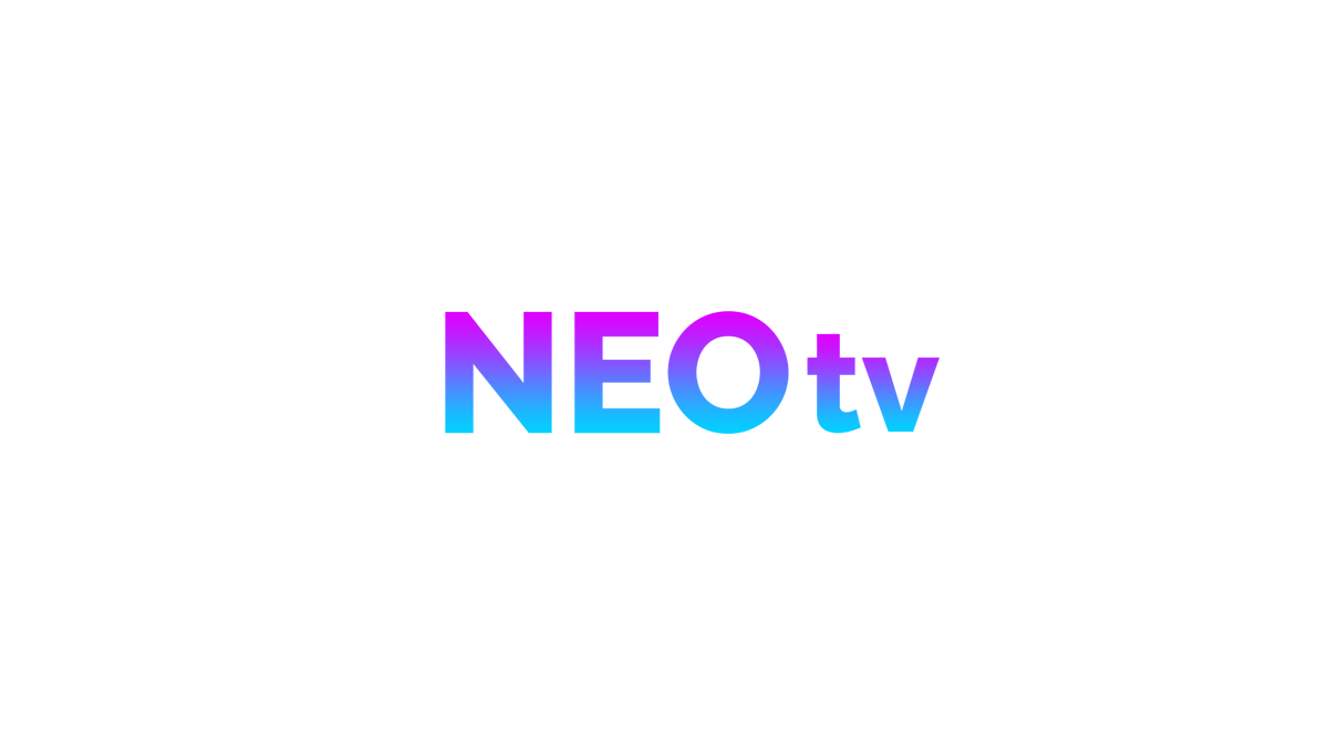 Neo TV | Интепедия вики | Fandom