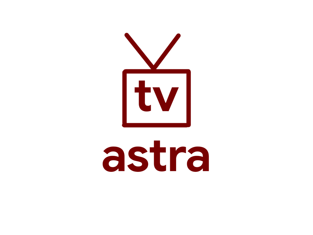Astra tv | Интепедия вики | Fandom
