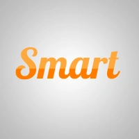 Smart Channel | Интепедия вики | Fandom