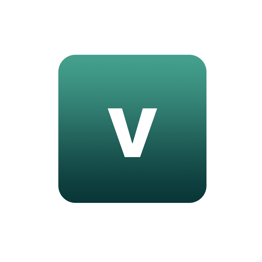 Veko Интепедия вики Fandom