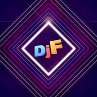 Премия DjF | Интепедия вики | Fandom