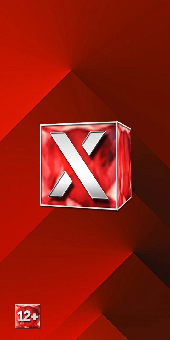 XTV | Интепедия вики | Fandom