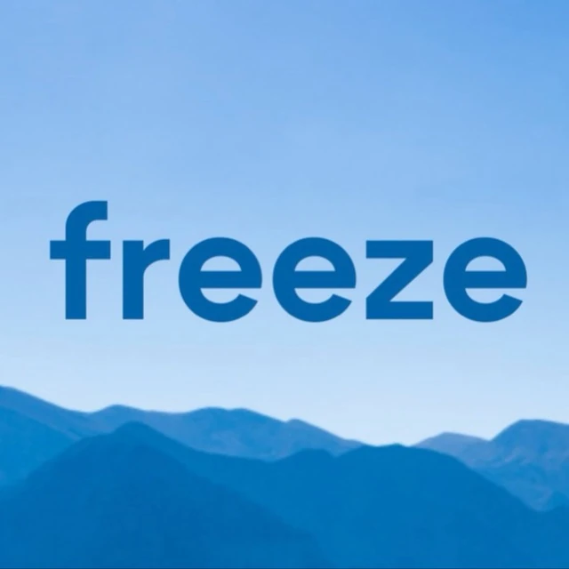 Freeze | Интепедия вики | Fandom