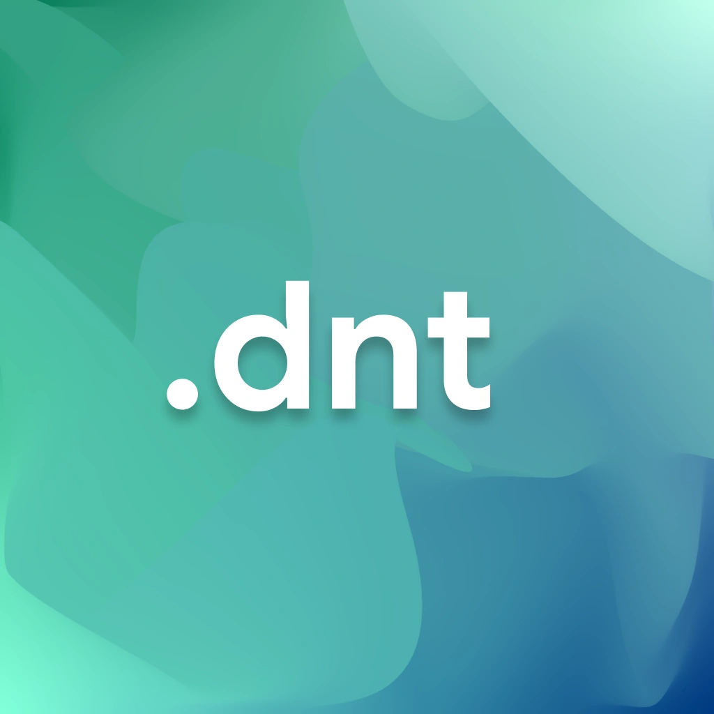 DNT | Интепедия вики | Fandom
