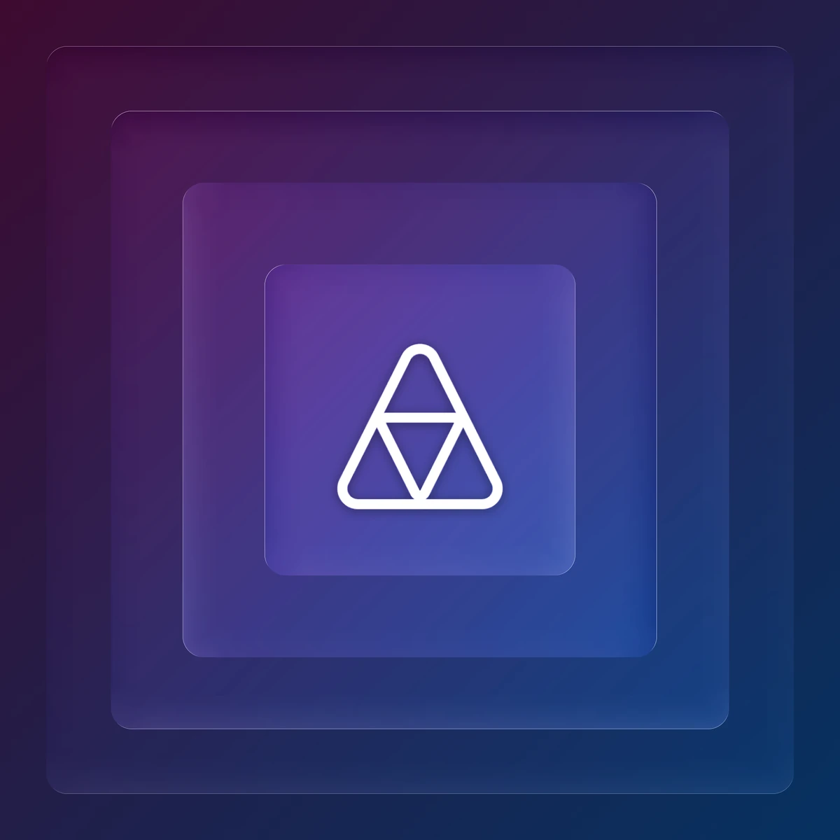 Near | Интепедия вики | Fandom