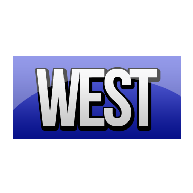 West | Интепедия вики | Fandom