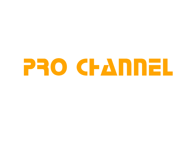 Pro Channel | Интепедия вики | Fandom