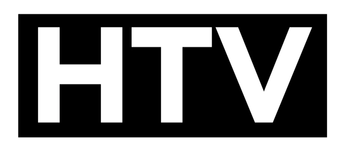 HTV | Интепедия вики | Fandom