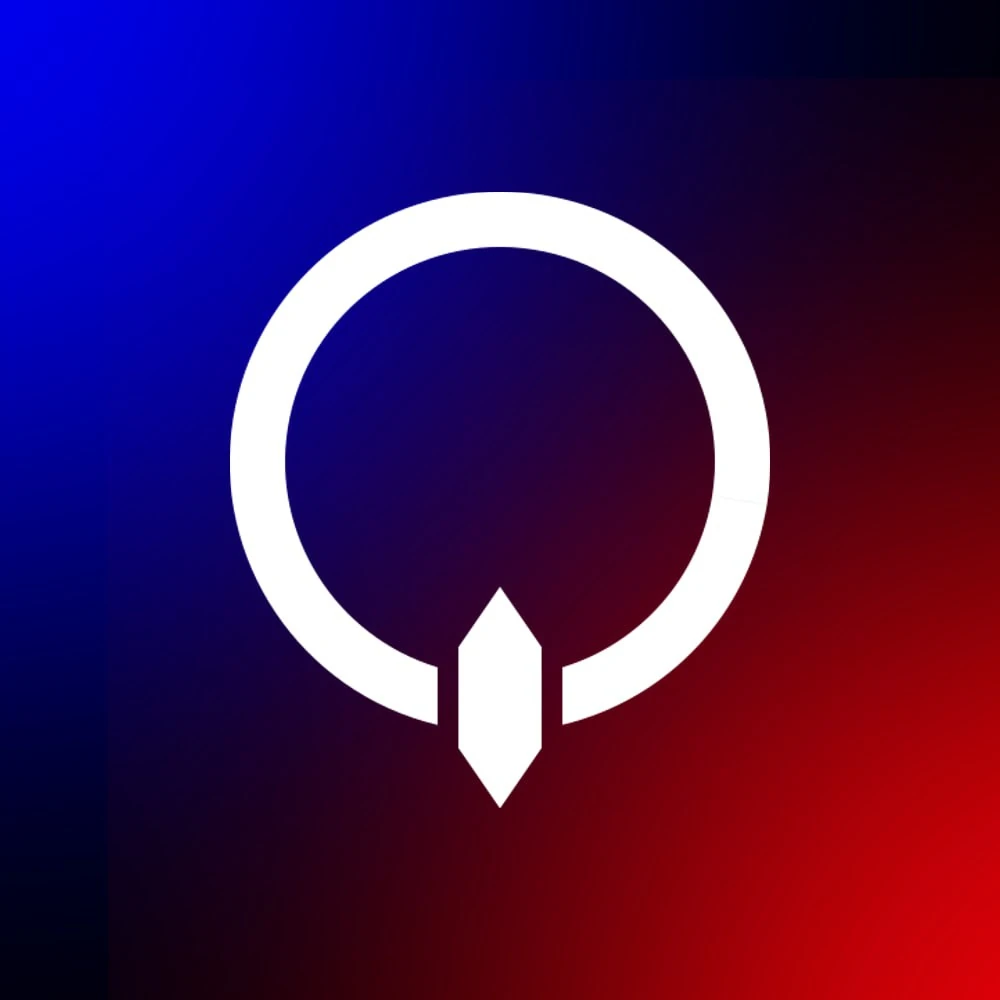 Quantum | Интепедия вики | Fandom