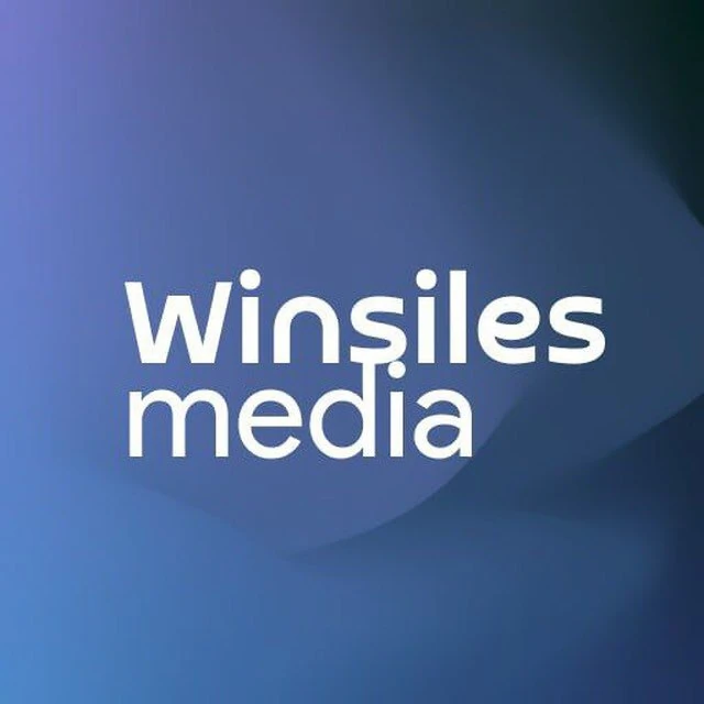 Winsiles Media | Интепедия вики | Fandom