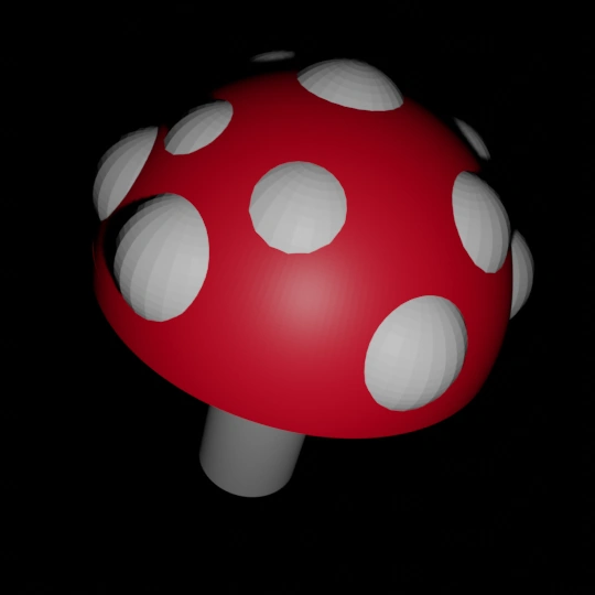Grzyb | Lubsko Wiki | Fandom