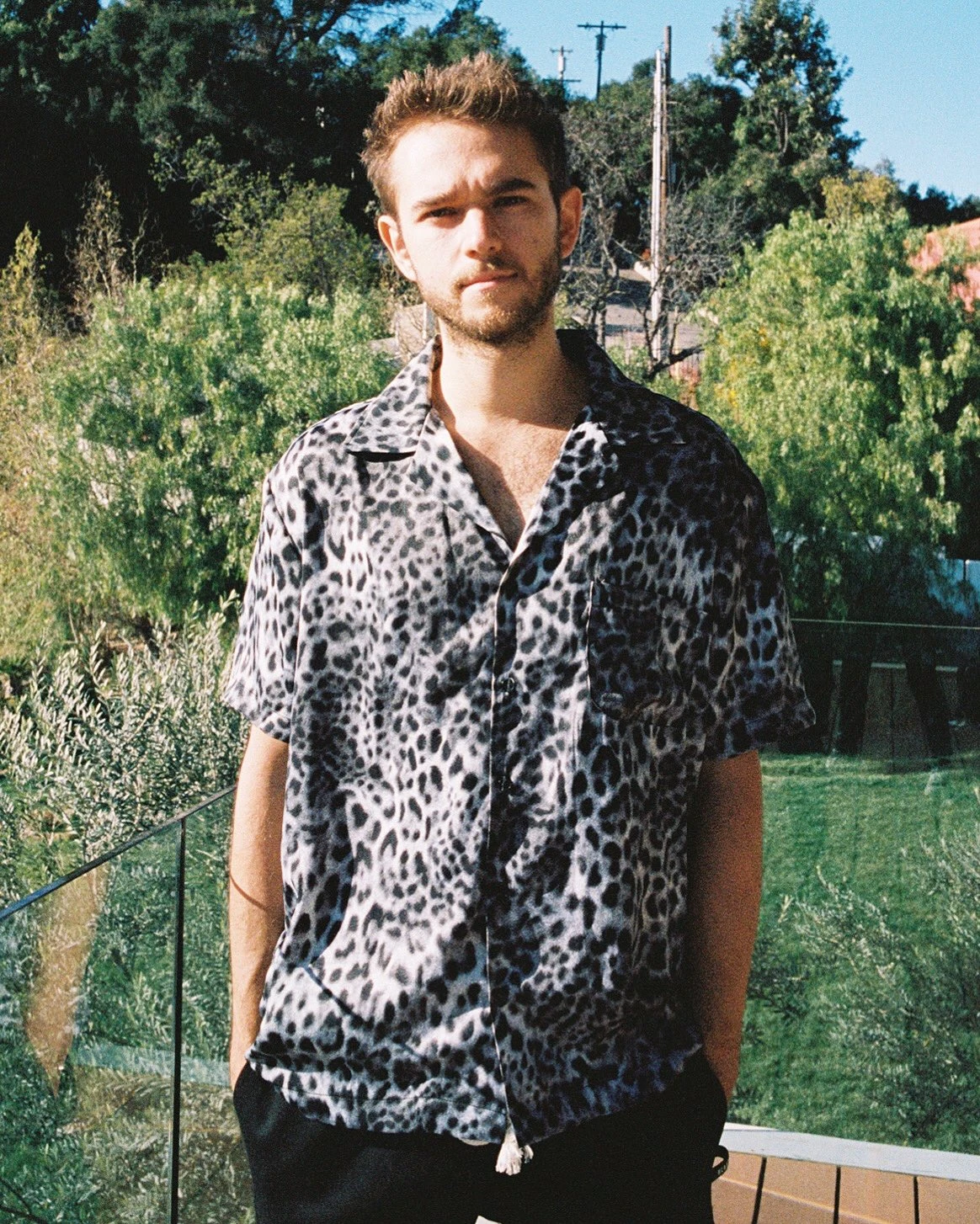 Luca Guarneri | Luca Guarneri Wiki | Fandom