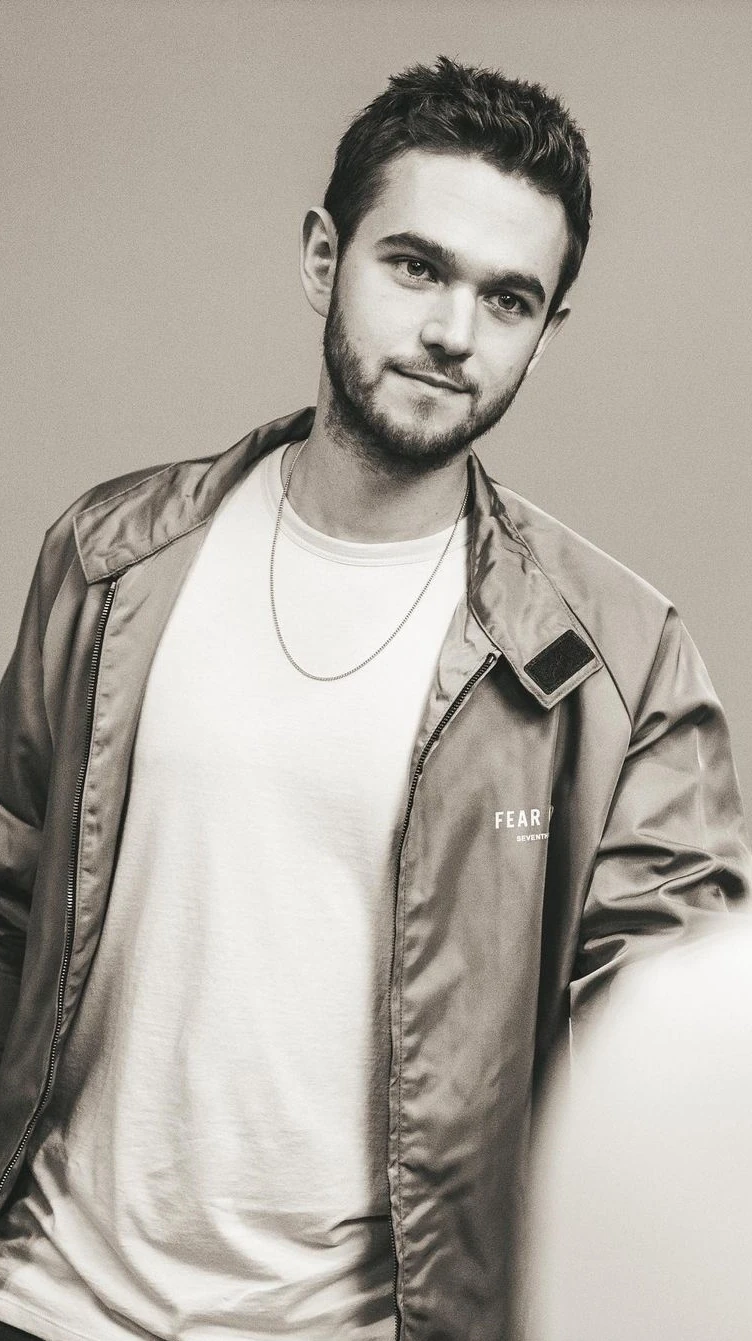 Luca Guarneri | Luca Guarneri Wiki | Fandom