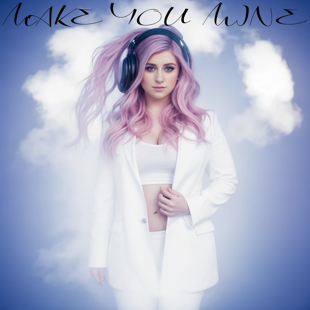 Wonder (album) | Luca Guarneri Wiki | Fandom